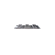 Objetos 3D BIM LIVRES e dados para Revit, ArchiCAD, SketchUp …| BIM&CO