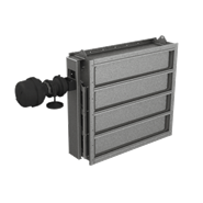 Objetos 3D BIM GRATUITOS y datos para Revit, ArchiCAD, SketchUp... | BIM&CO