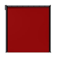 Objetos 3D BIM GRATUITOS y datos para Revit, ArchiCAD, SketchUp... | BIM&CO