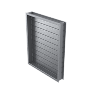 Objetos 3D BIM GRATUITOS y datos para Revit, ArchiCAD, SketchUp... | BIM&CO