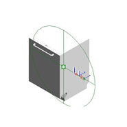 Objetos 3D BIM LIVRES e dados para Revit, ArchiCAD, SketchUp …| BIM&CO