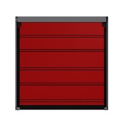 Objetos 3D BIM GRATUITOS y datos para Revit, ArchiCAD, SketchUp... | BIM&CO